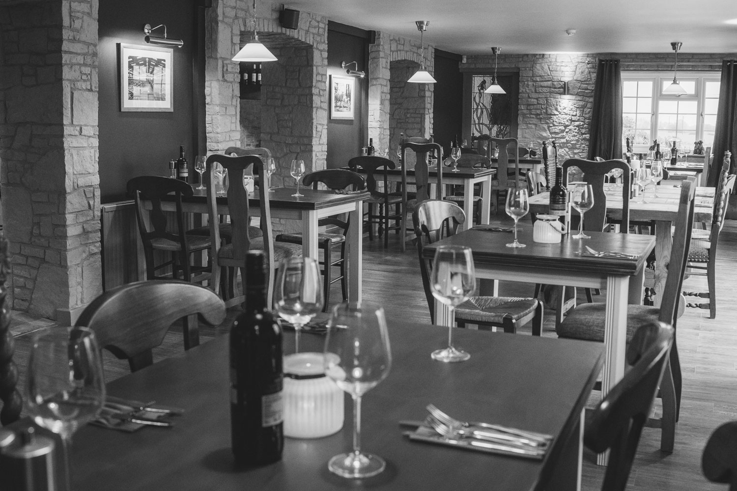 The Duck at Burtle Somerset – Inspiring Building High Quality ...