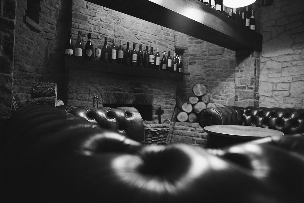 The Duck at Burtle Somerset – Inspiring Building High Quality ...